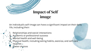 Self image and Body shaming.pptx