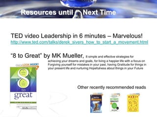 Self image and performance may7a | PPT