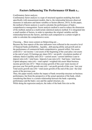 Self Image Essay. 006 Essay Example Personal About Yourself Examples ...