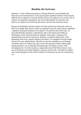 Self Image Essay. 006 Essay Example Personal About Yourself Examples ...