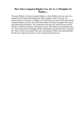 Self Image Essay. 006 Essay Example Personal About Yourself Examples ...