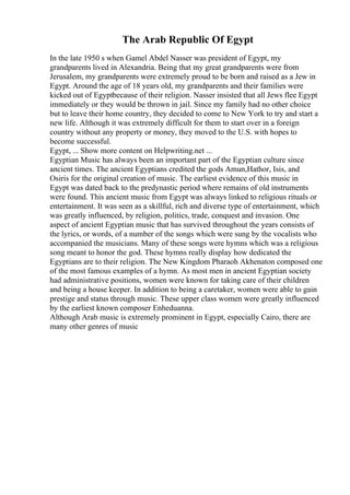 Self Image Essay. 006 Essay Example Personal About Yourself Examples ...