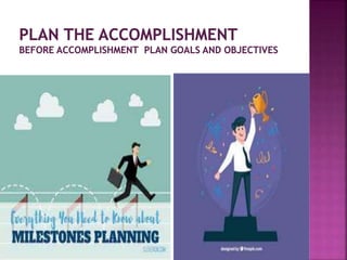 Self improvement | PPT