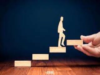 Self improvement | PPTX