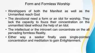 Self improvement series 1 | PPT