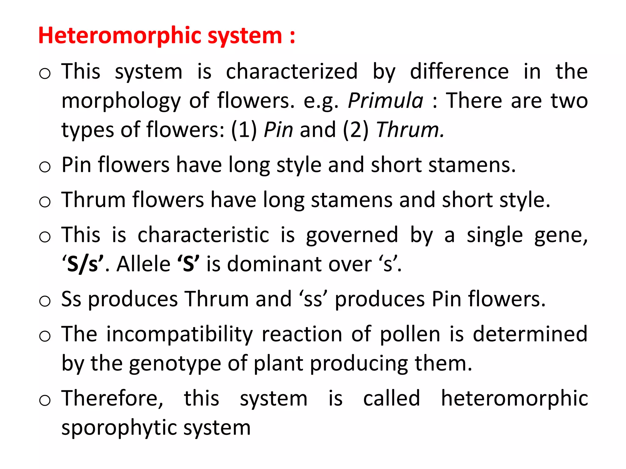 Self incompatibility.ppt