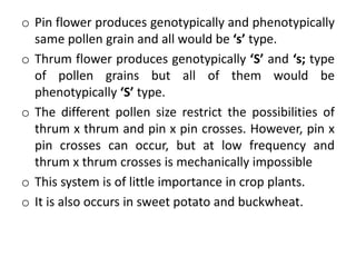 Self incompatibility.ppt