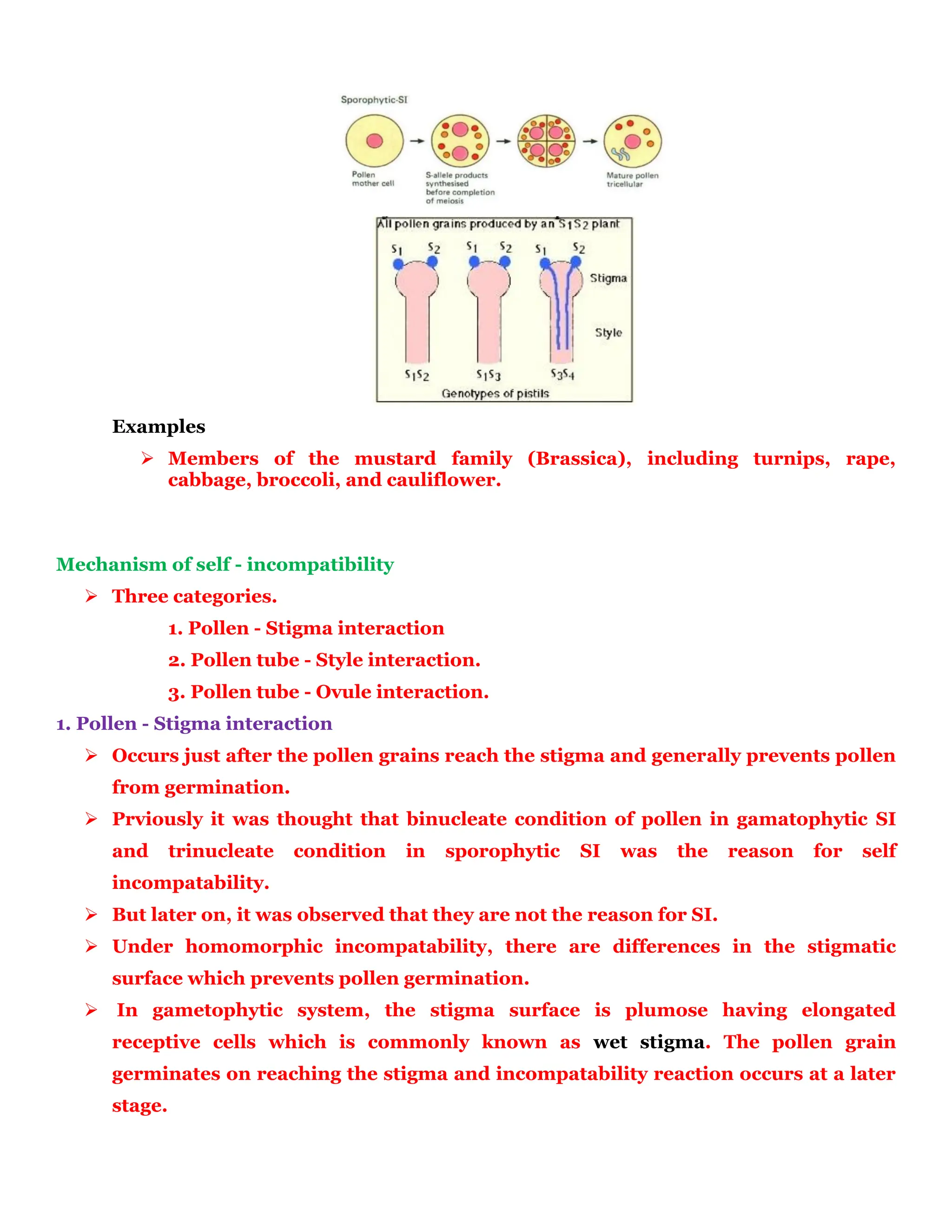 Self incompatibility PART 1.pdf