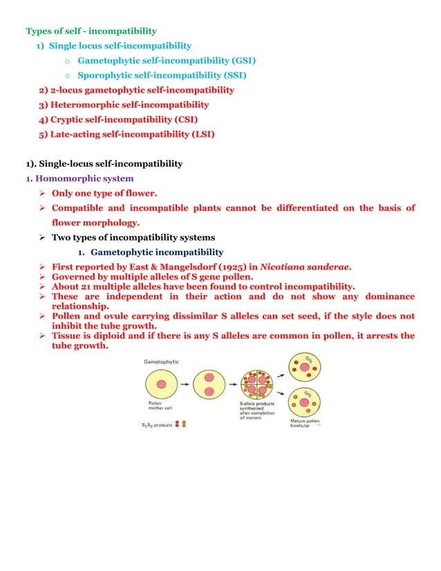Self incompatibility PART 1.pdf