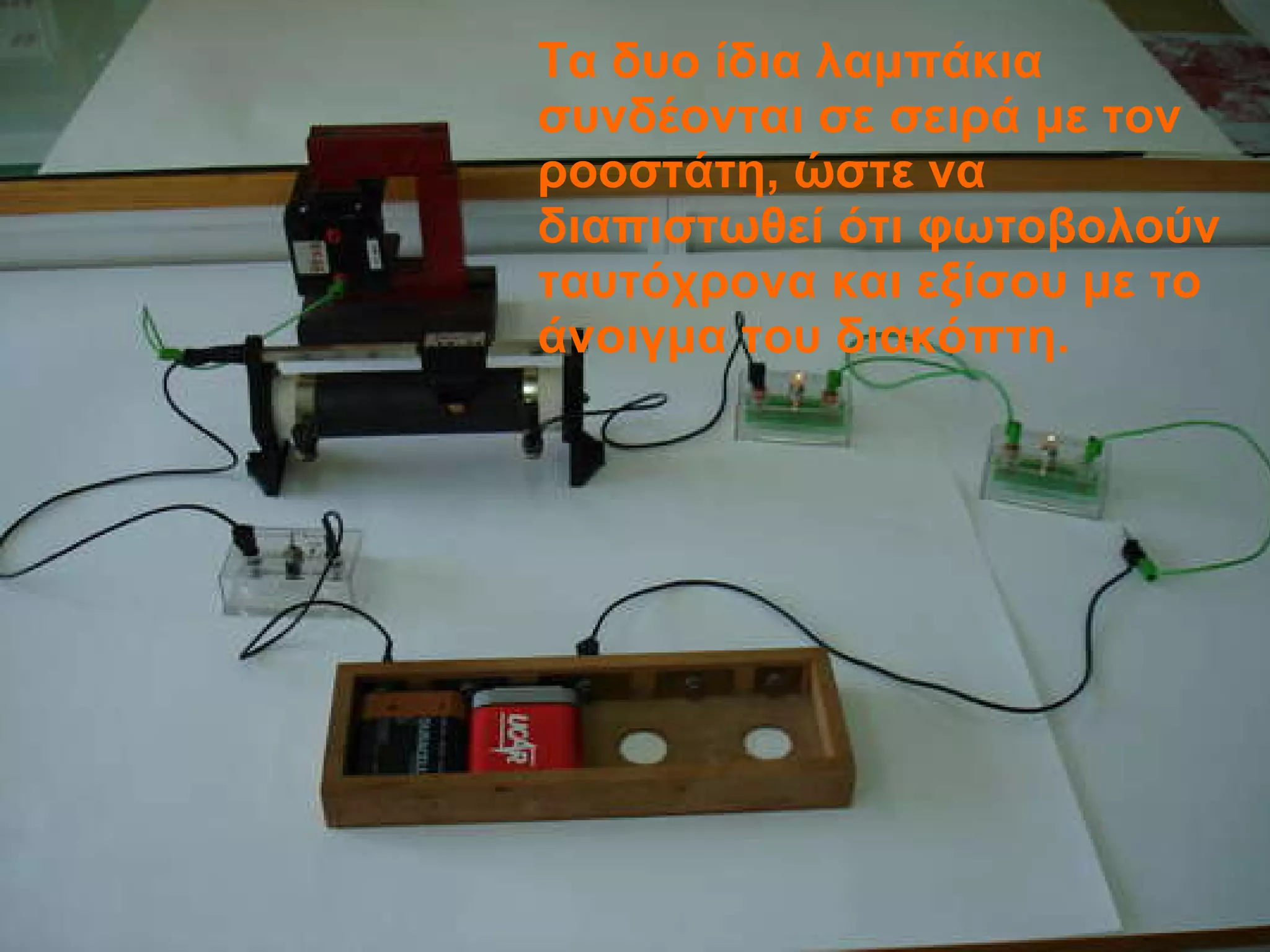 Self Inductance | PPT