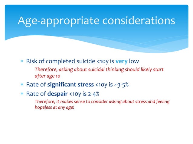 A Guide to Understanding Self-Injury | PDF | Brain and Nervous System ...