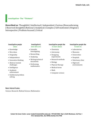Self Inquiry | PDF