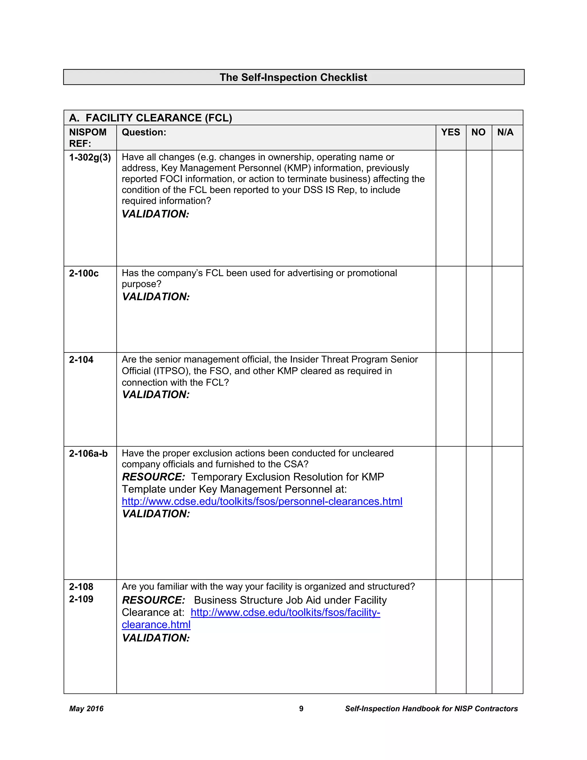 self_inspect_handbook_nisp.pdf