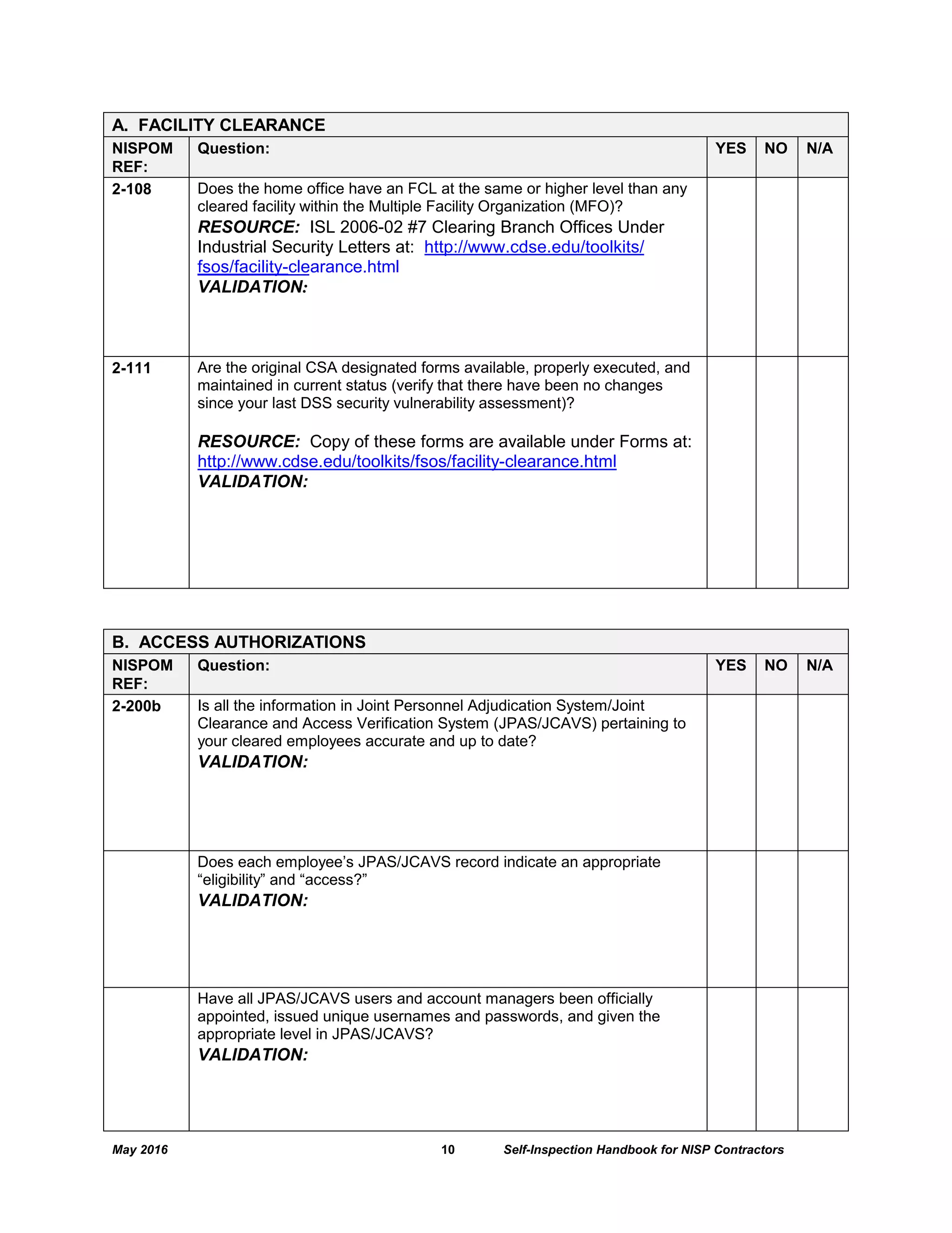 self_inspect_handbook_nisp.pdf