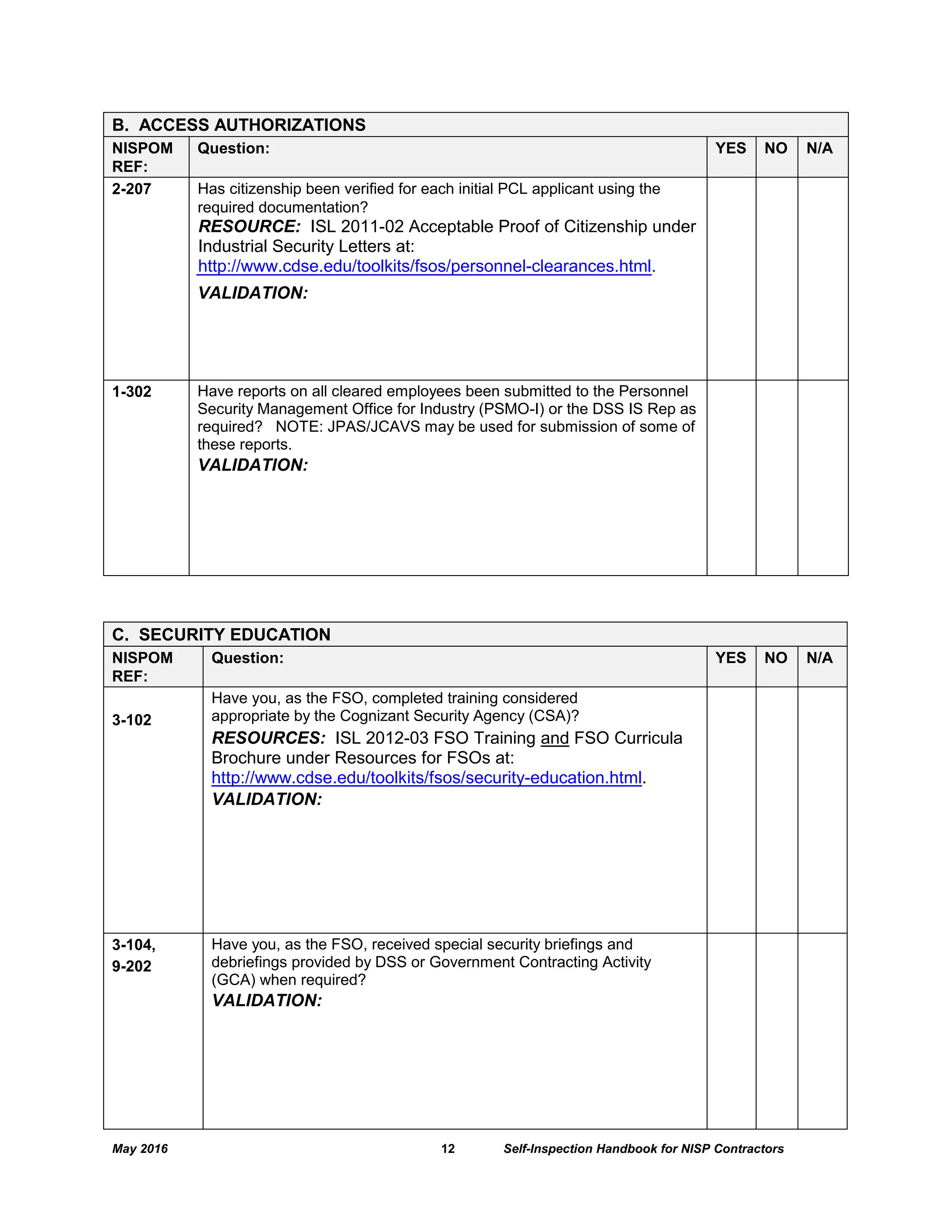self_inspect_handbook_nisp.pdf