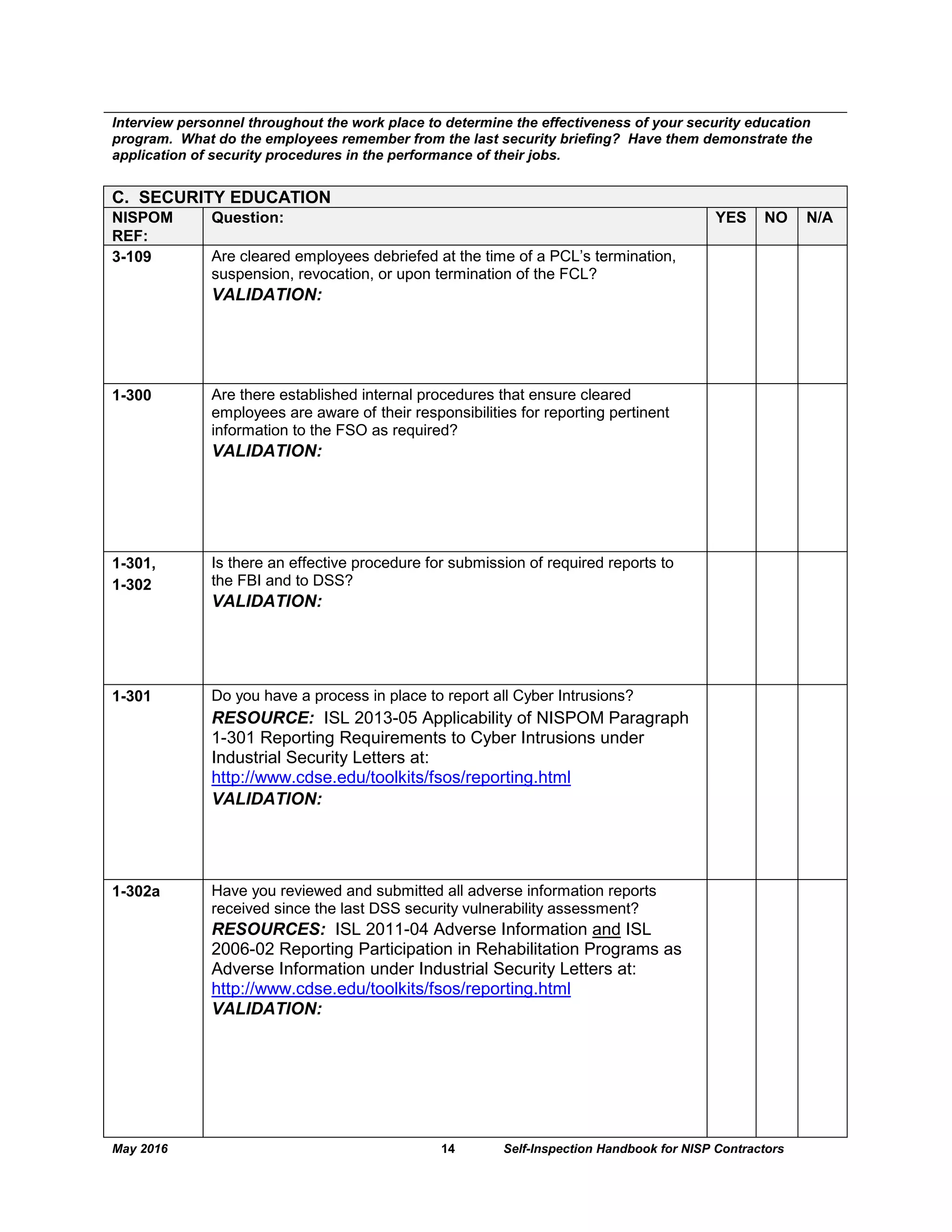 self_inspect_handbook_nisp.pdf