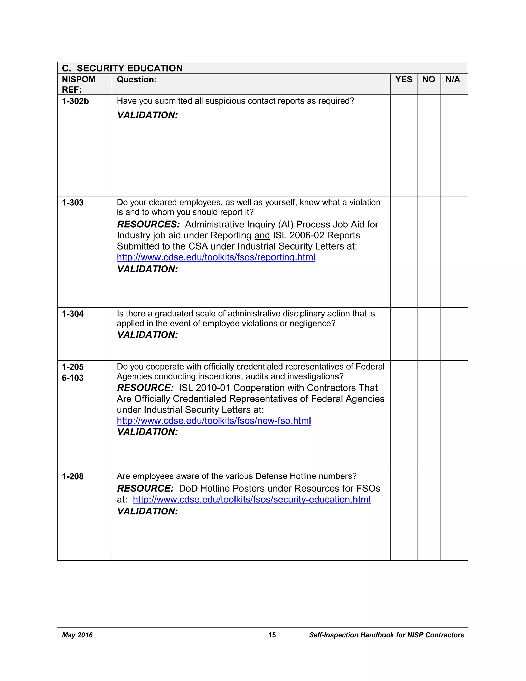 self_inspect_handbook_nisp.pdf