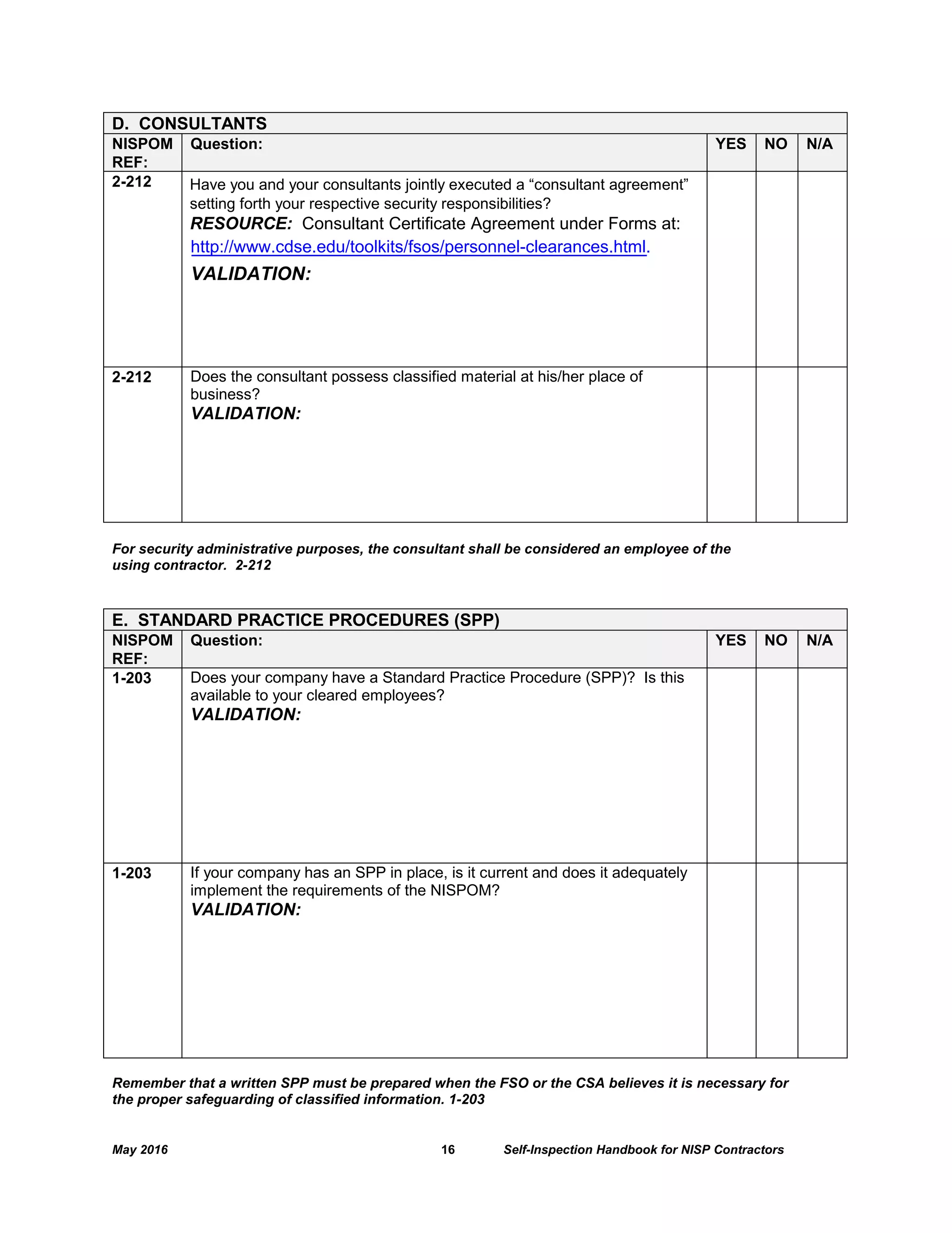 self_inspect_handbook_nisp.pdf