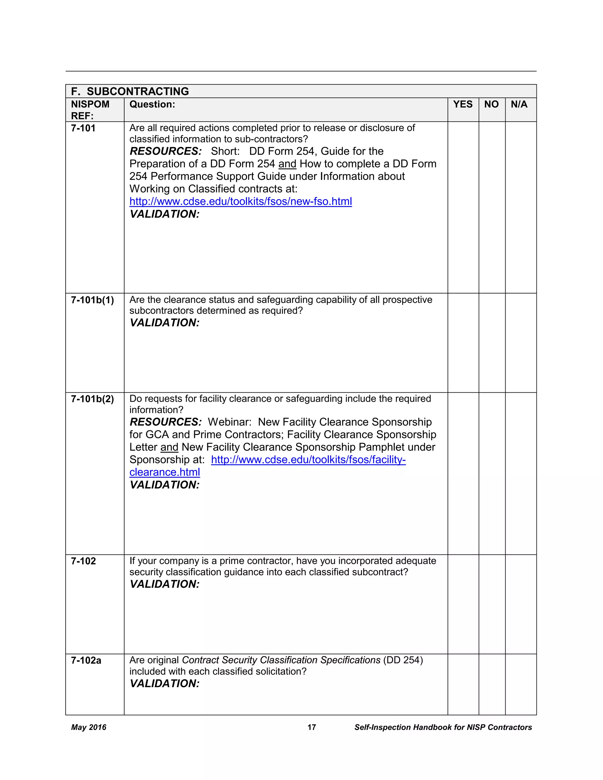 self_inspect_handbook_nisp.pdf