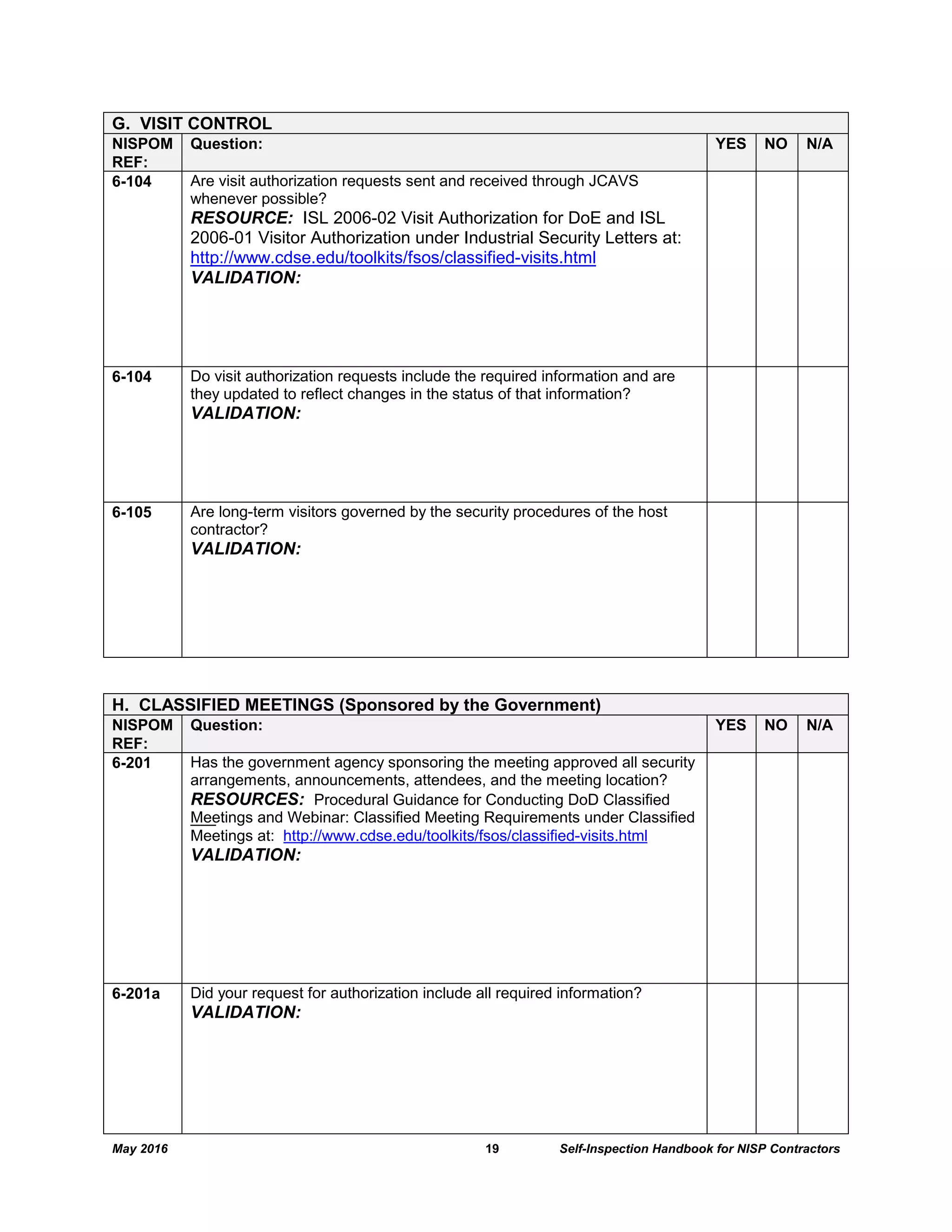 self_inspect_handbook_nisp.pdf
