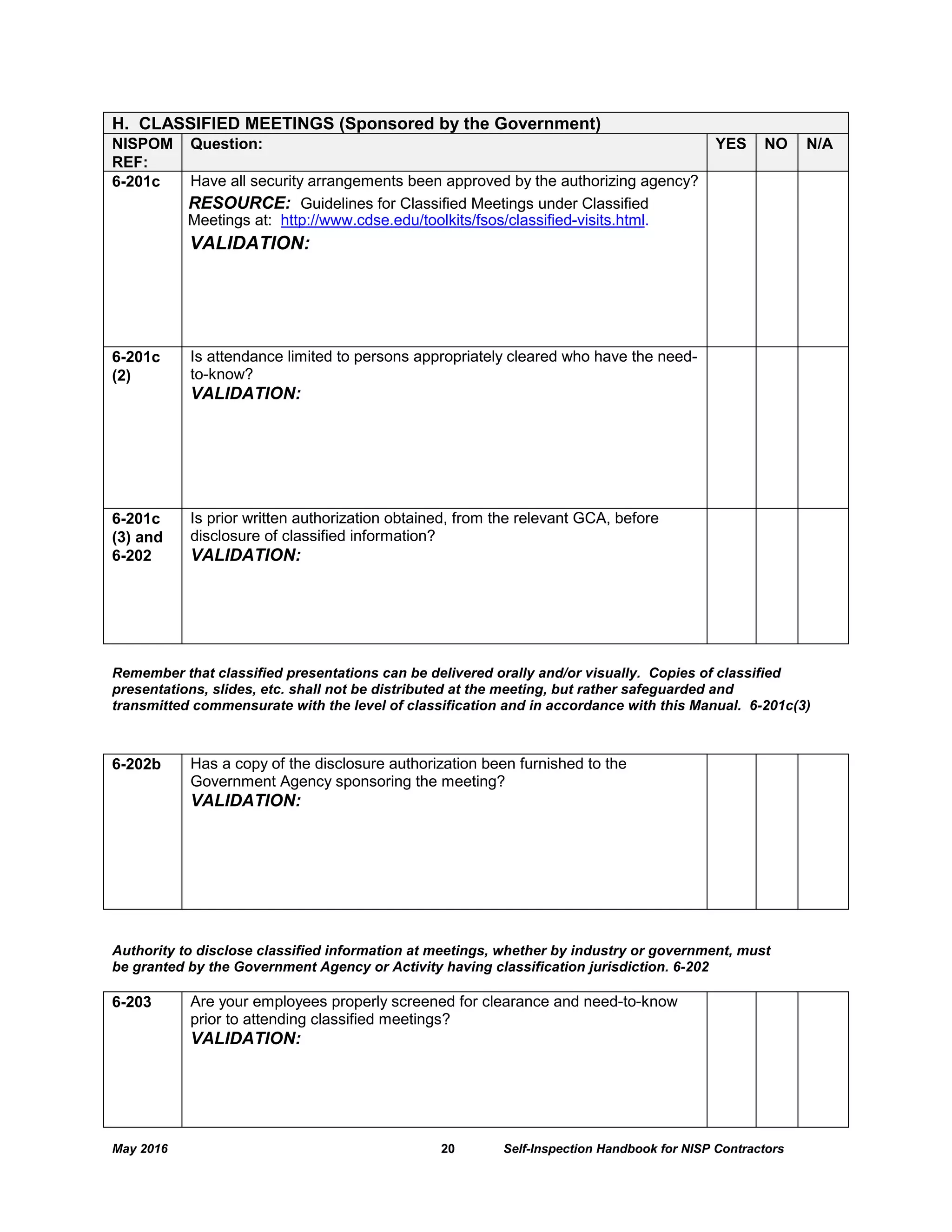 self_inspect_handbook_nisp.pdf