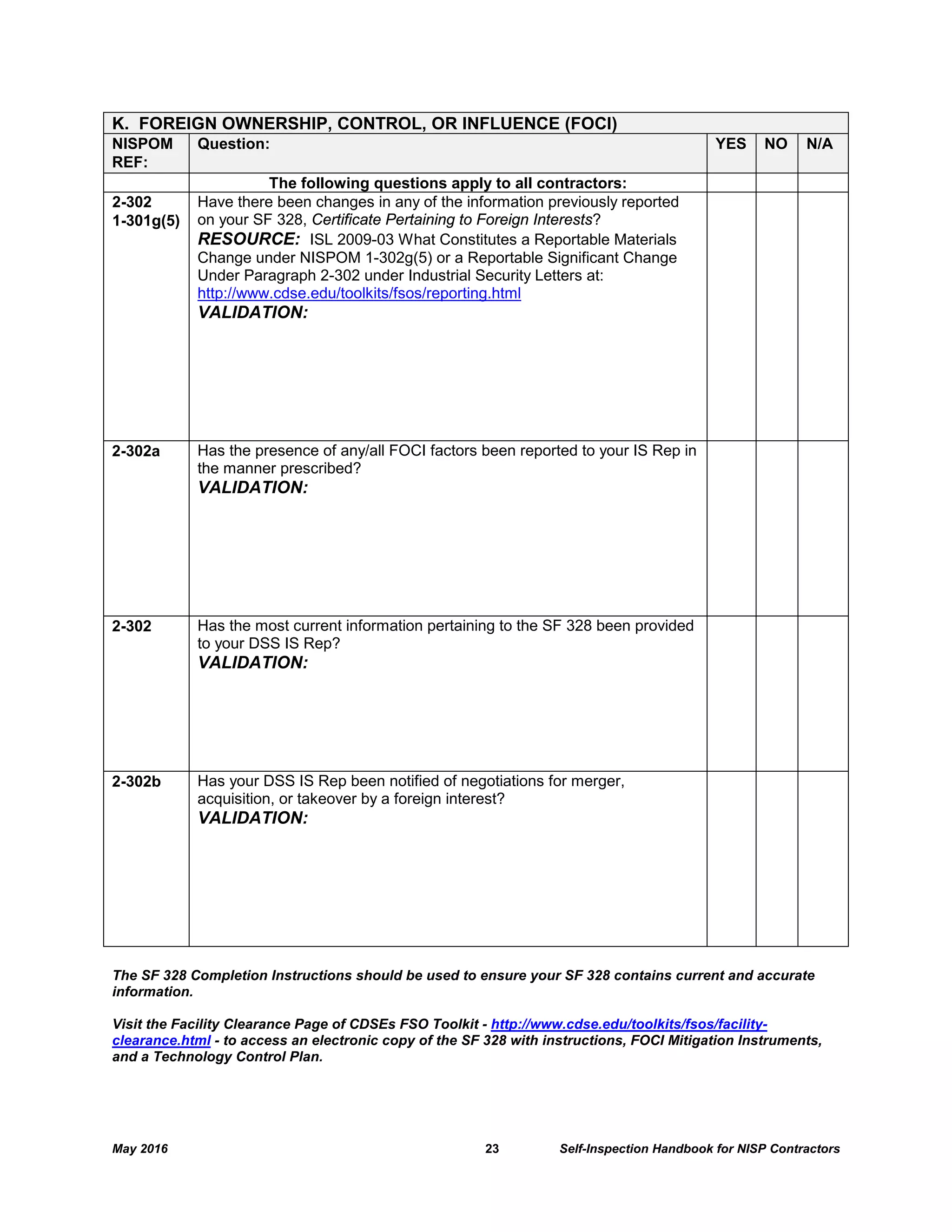 self_inspect_handbook_nisp.pdf