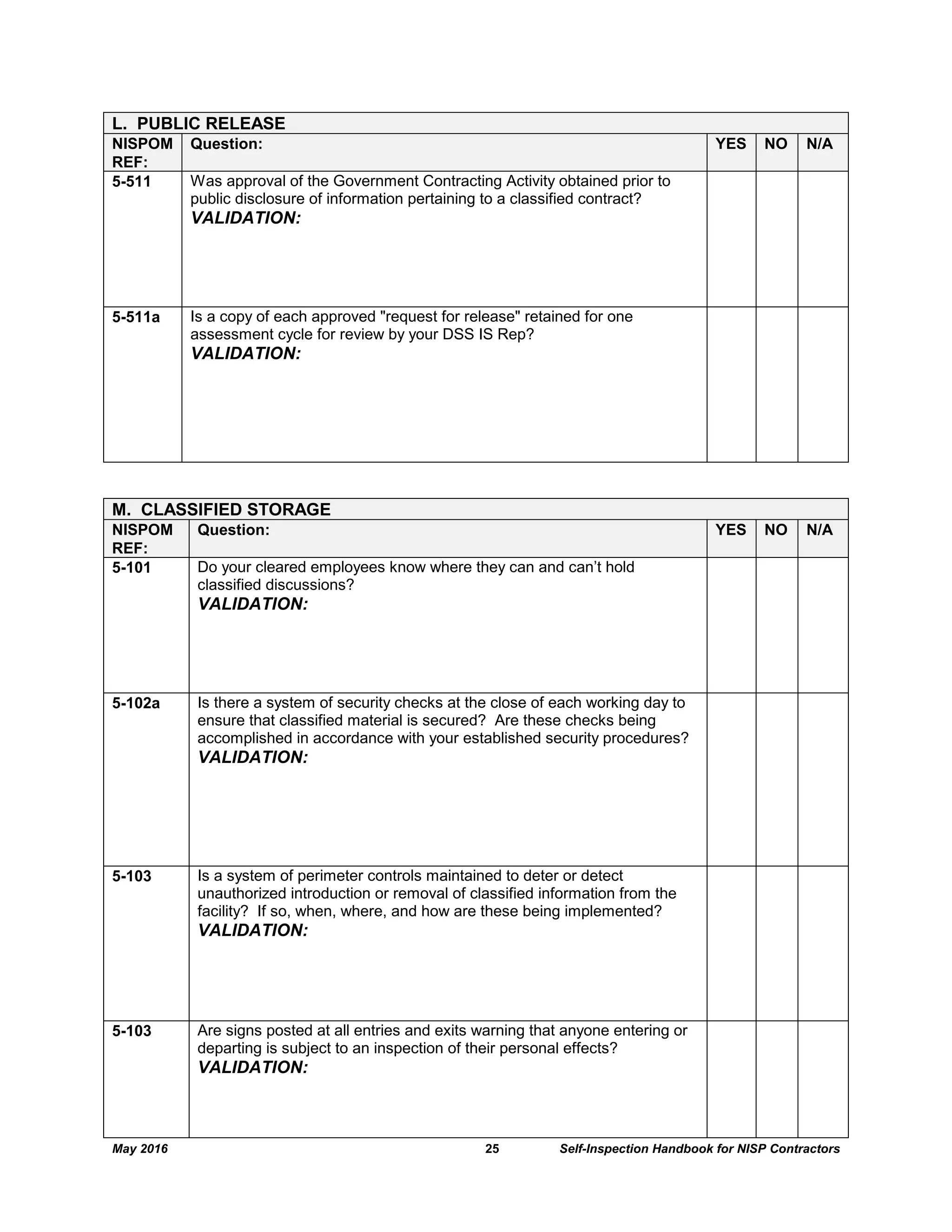 self_inspect_handbook_nisp.pdf