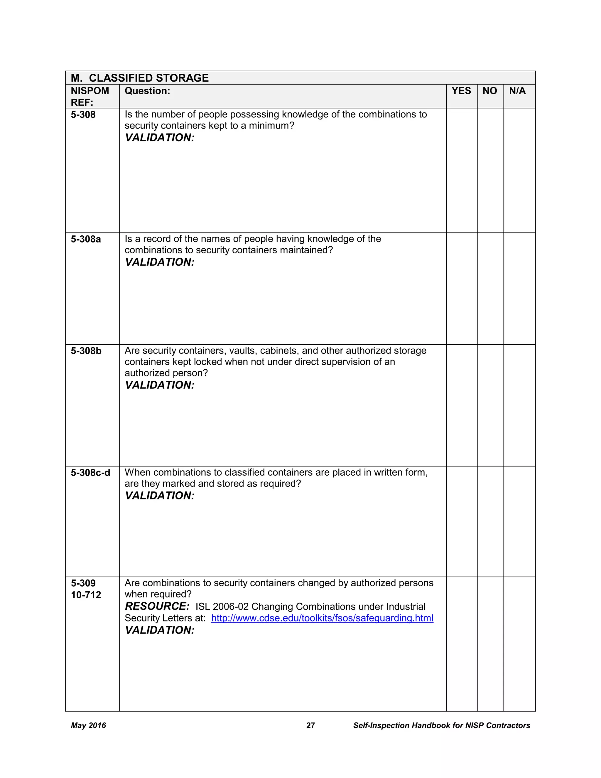 self_inspect_handbook_nisp.pdf