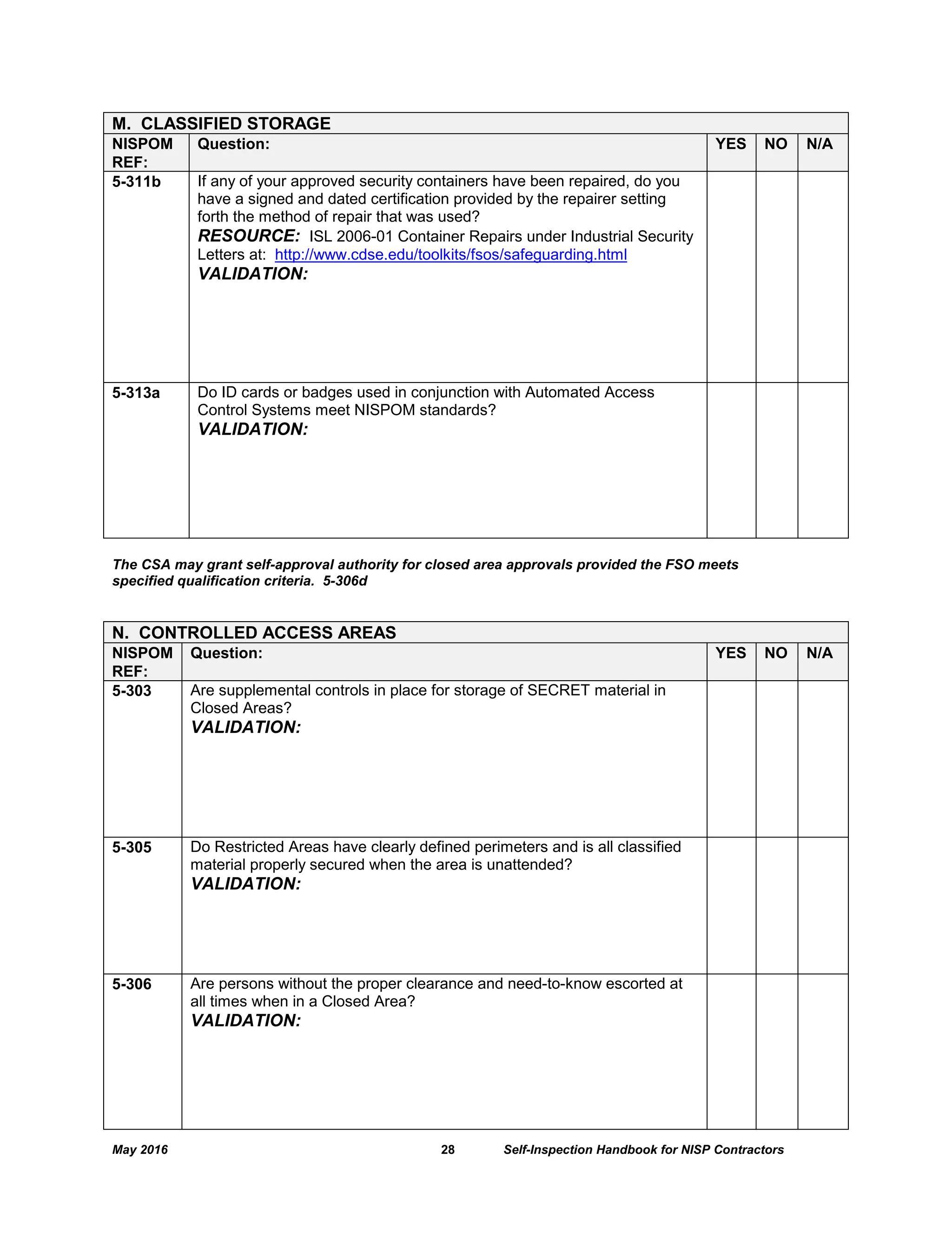 self_inspect_handbook_nisp.pdf
