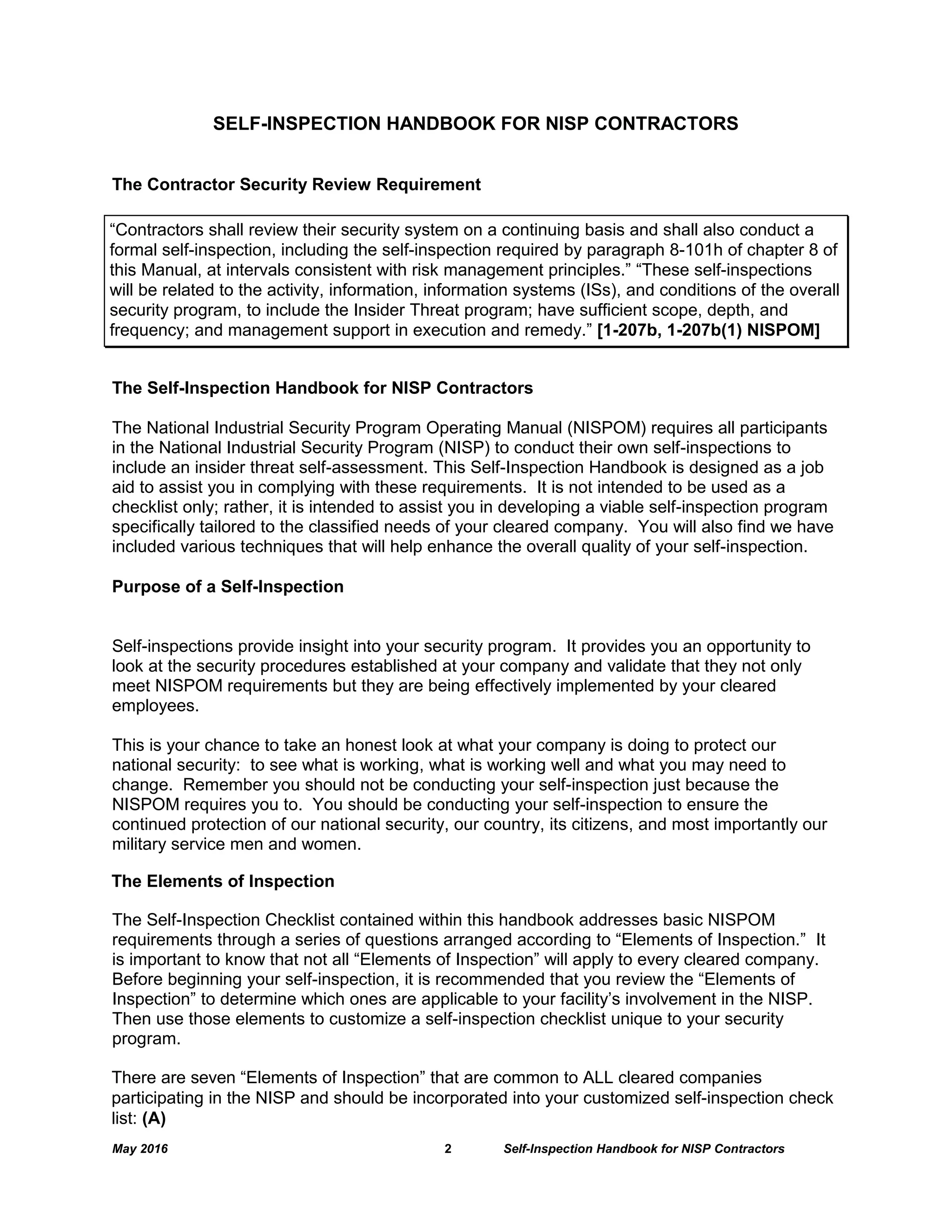 self_inspect_handbook_nisp.pdf