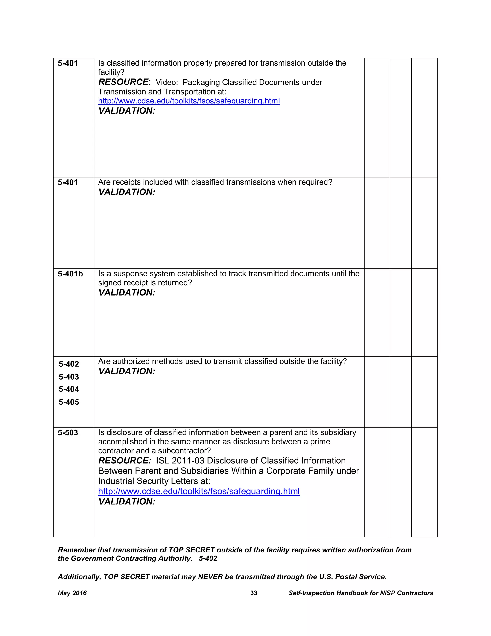 self_inspect_handbook_nisp.pdf