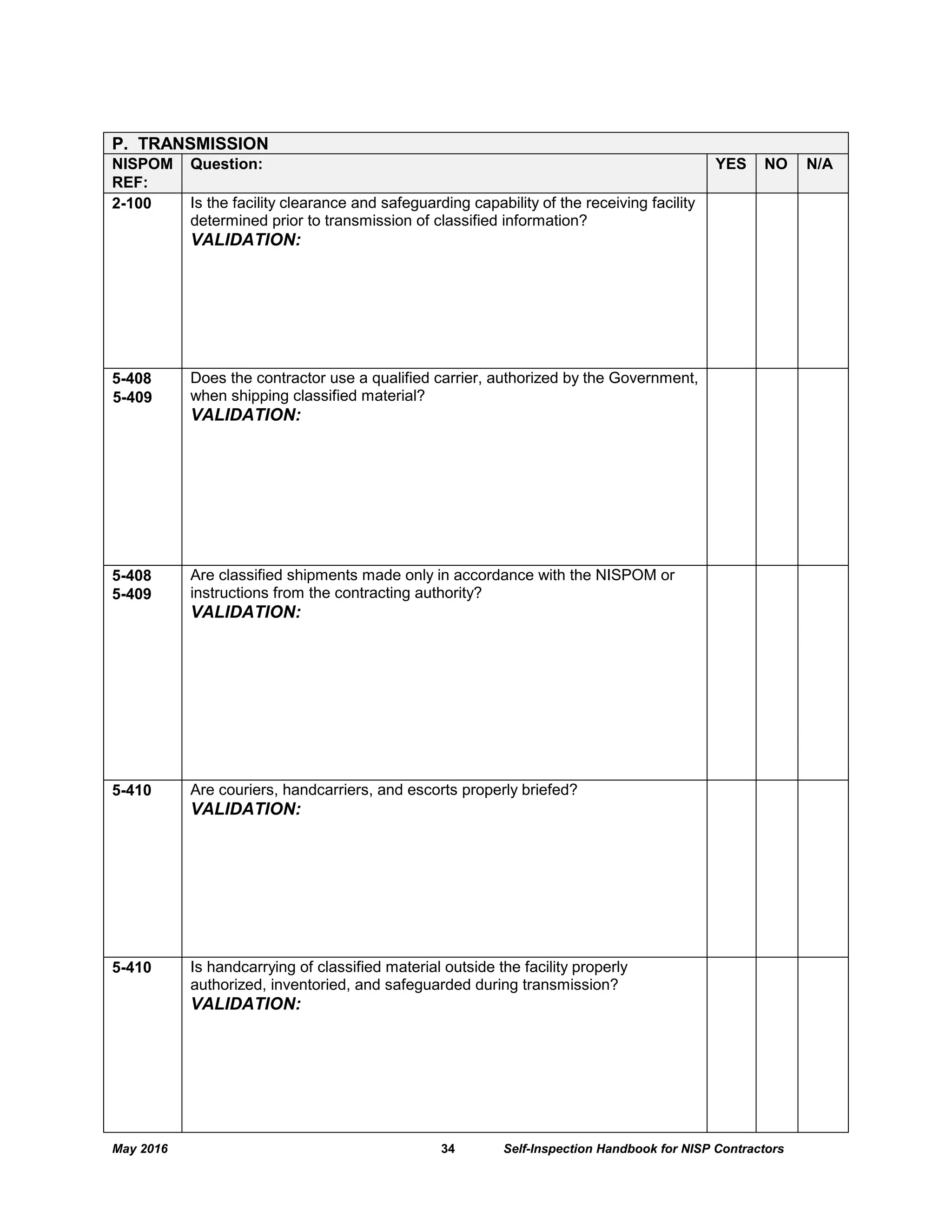 self_inspect_handbook_nisp.pdf