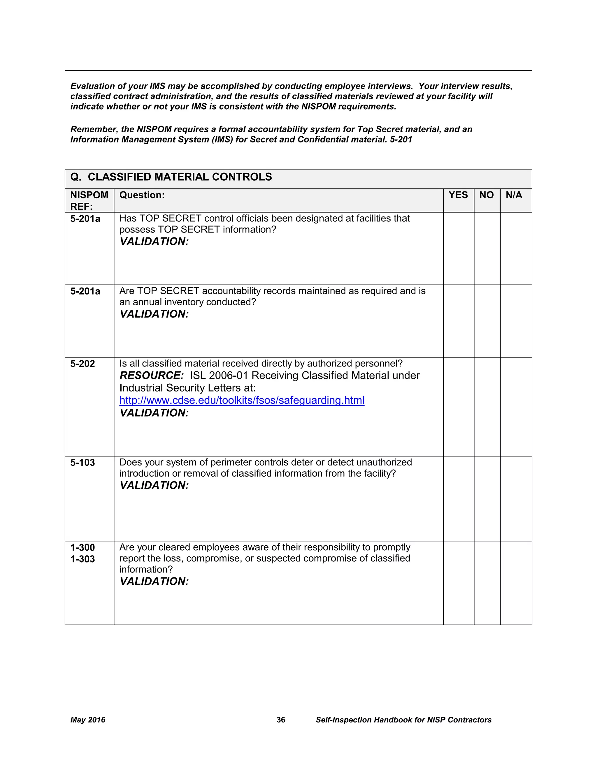 self_inspect_handbook_nisp.pdf