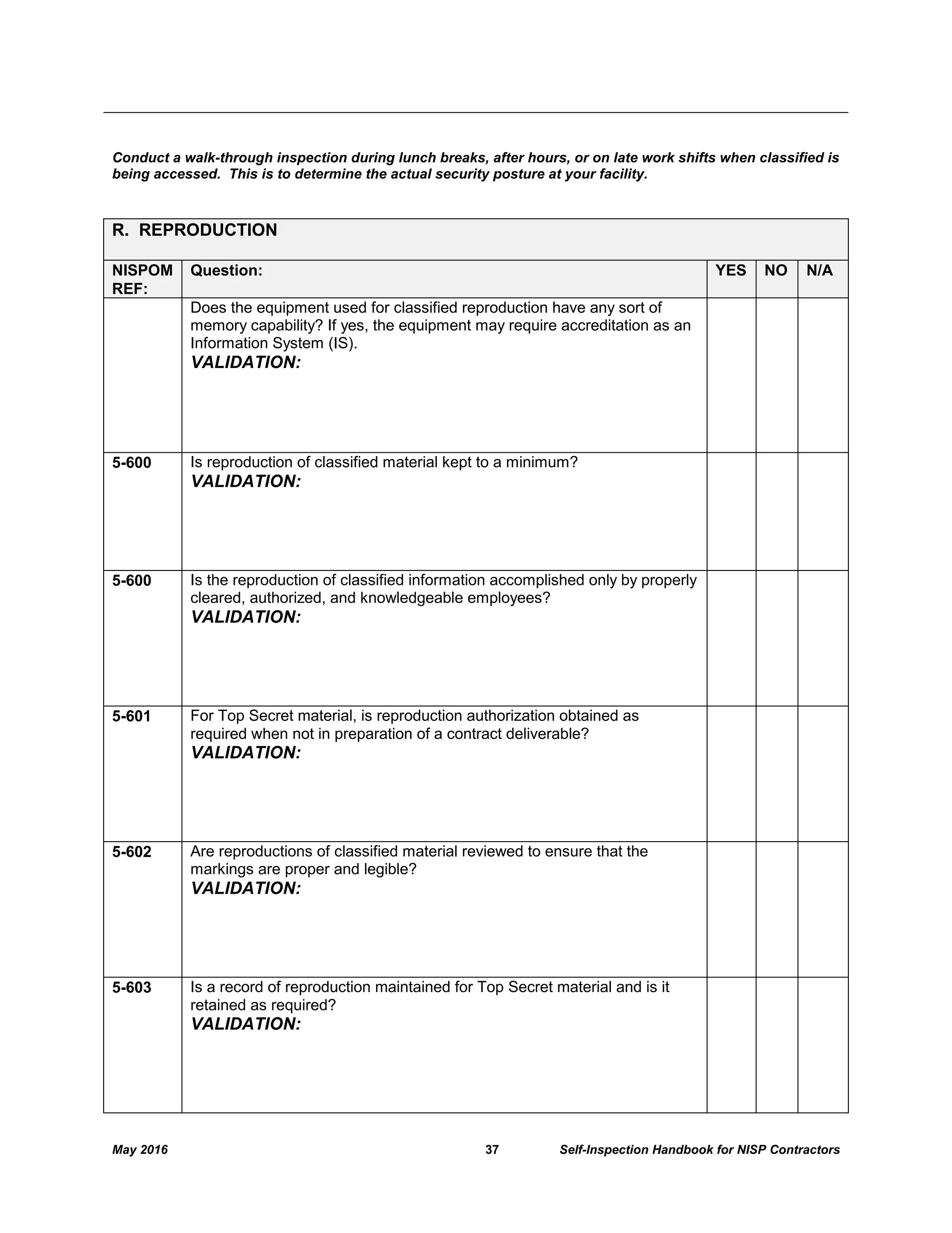 self_inspect_handbook_nisp.pdf