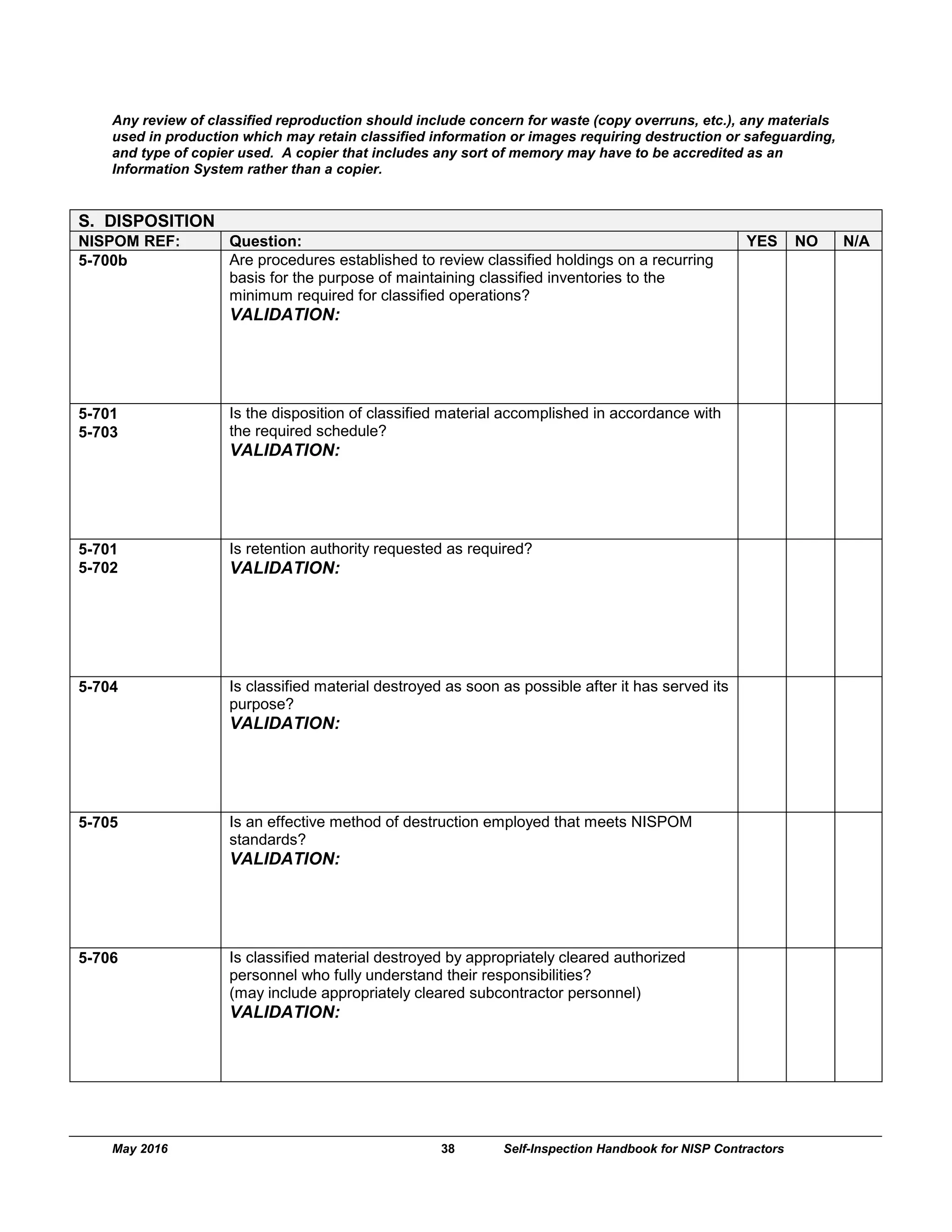 self_inspect_handbook_nisp.pdf