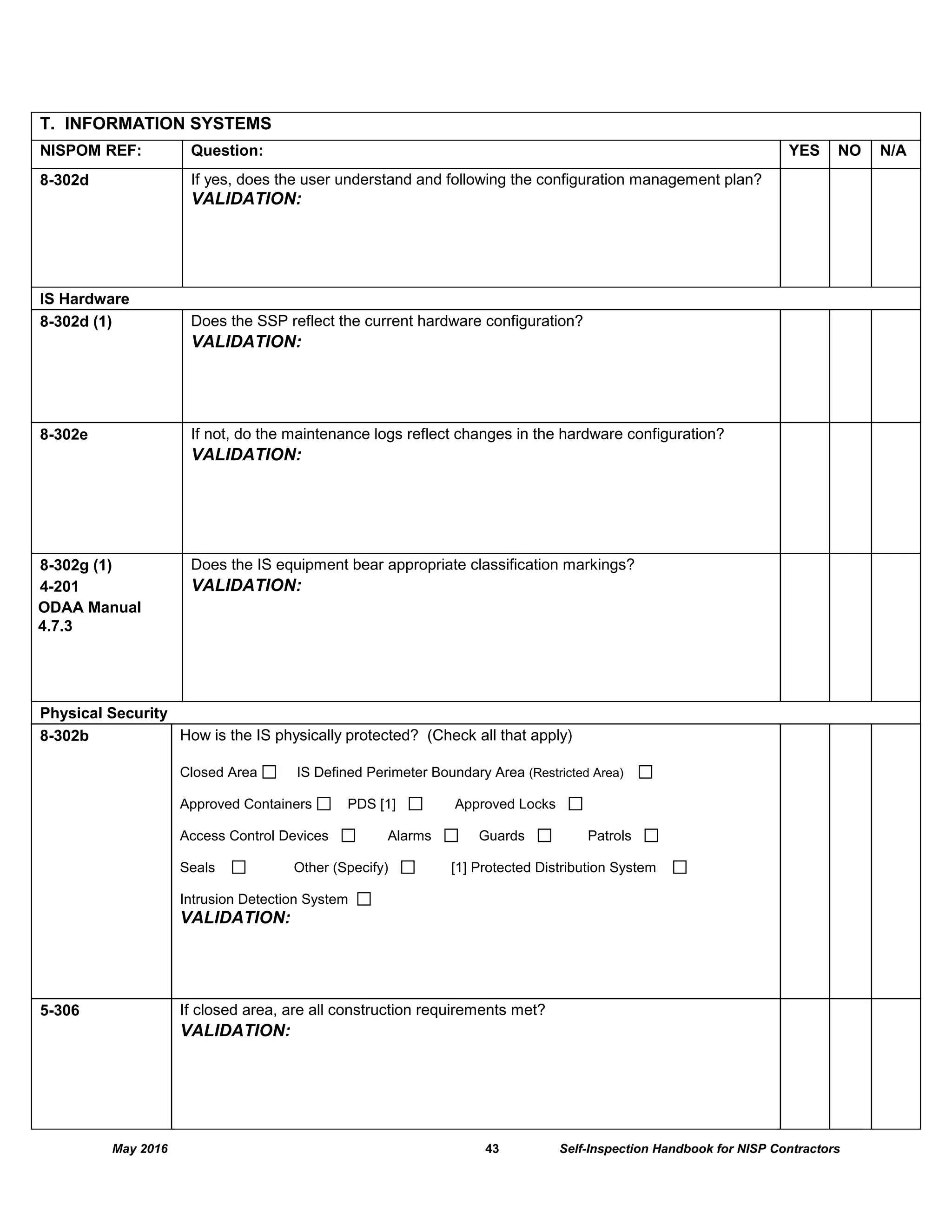 self_inspect_handbook_nisp.pdf