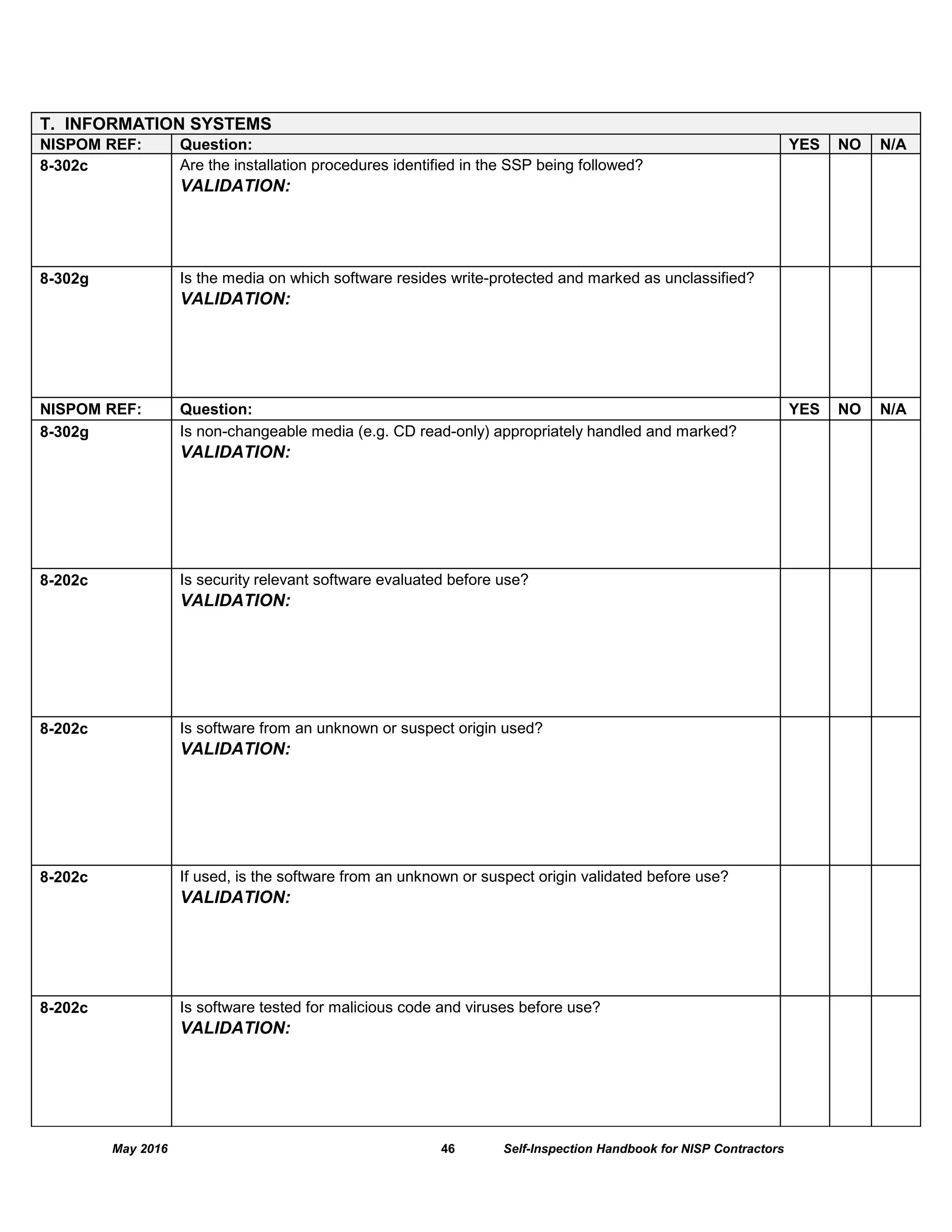 self_inspect_handbook_nisp.pdf