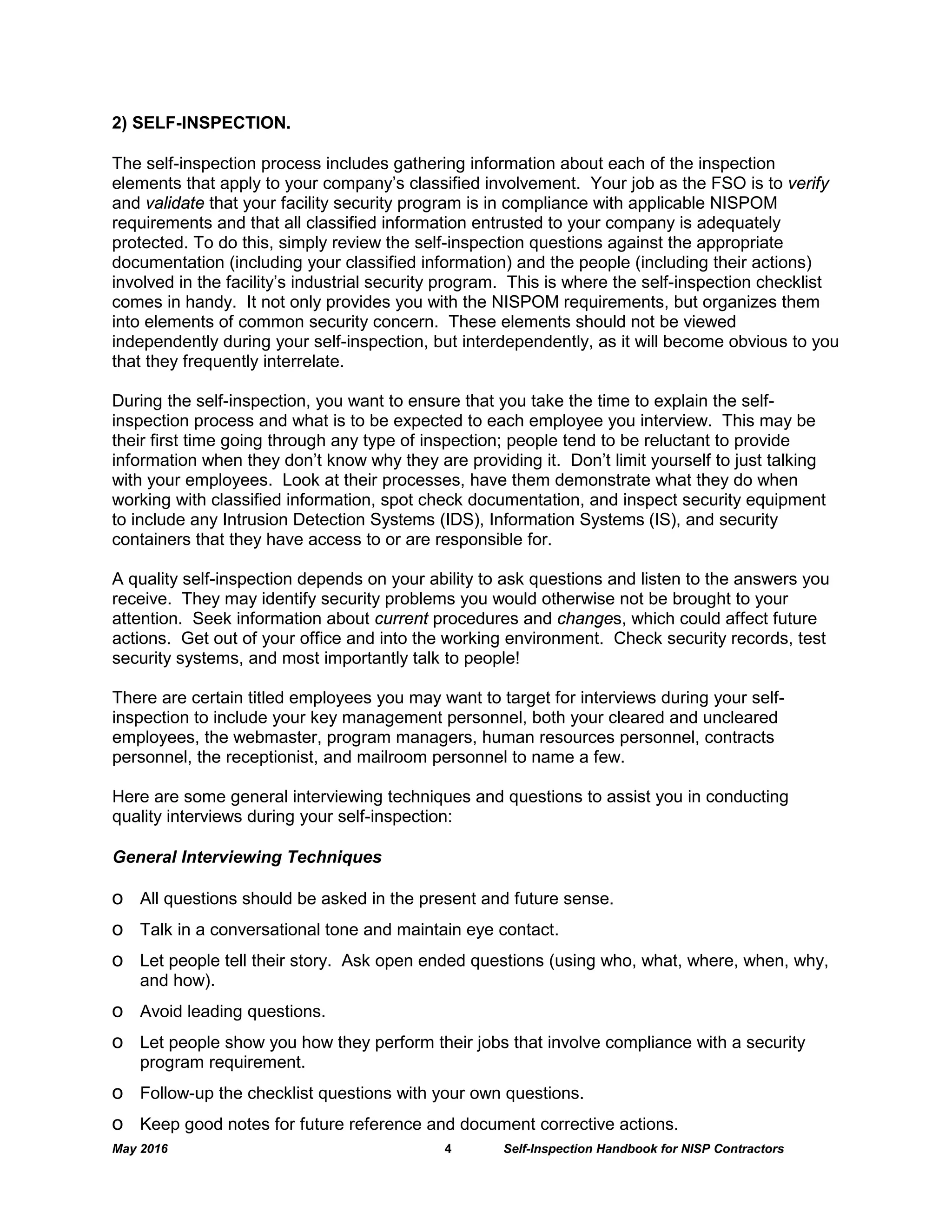 self_inspect_handbook_nisp.pdf