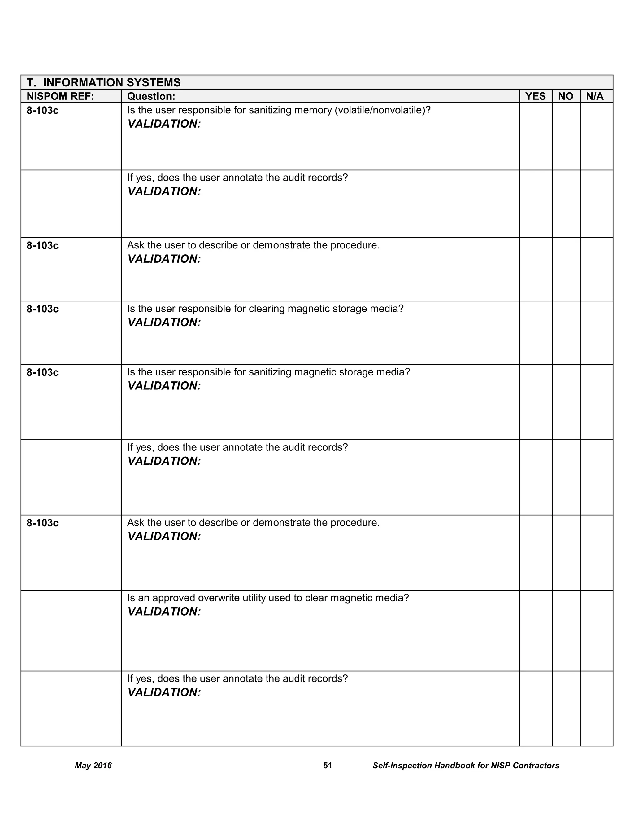 self_inspect_handbook_nisp.pdf