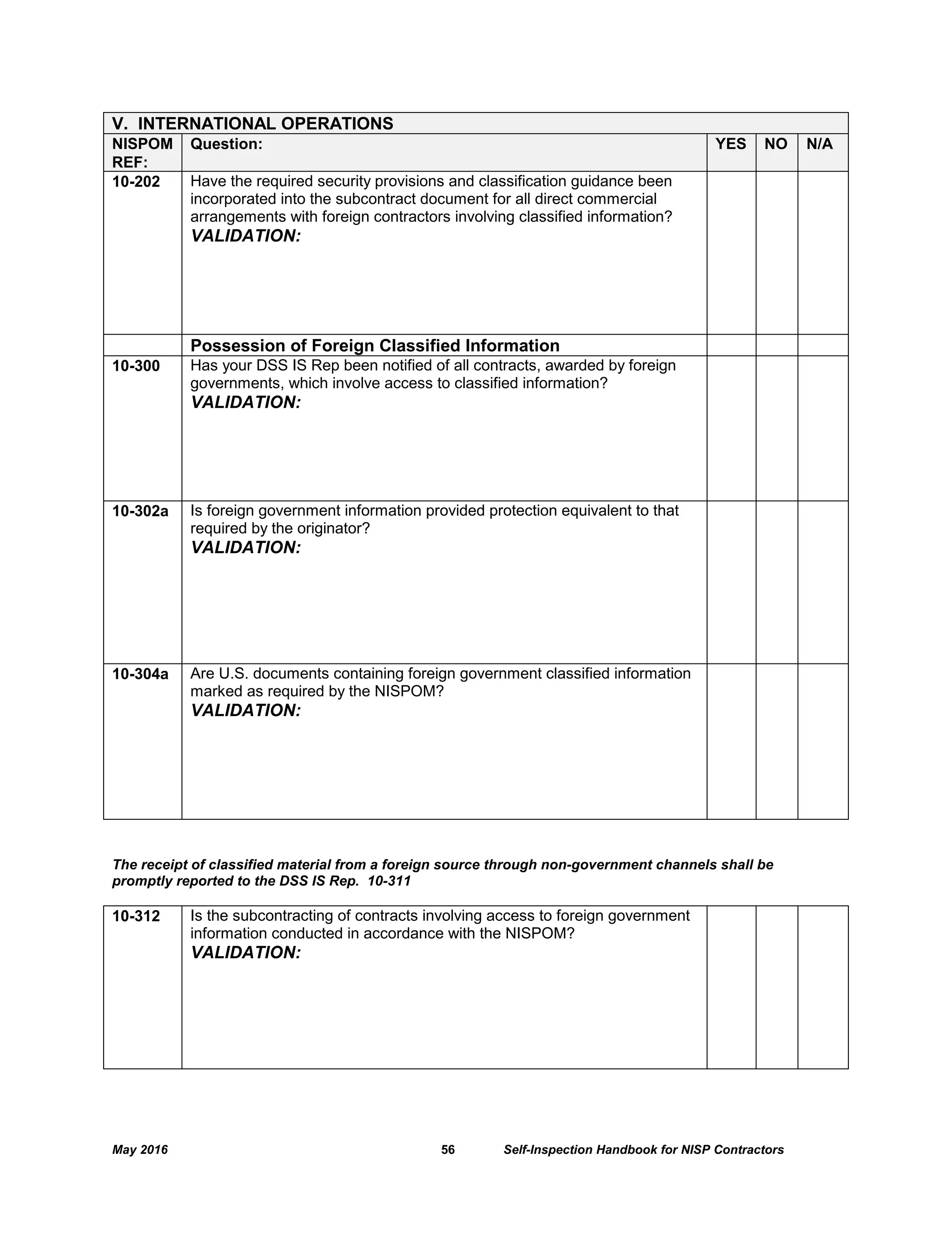 self_inspect_handbook_nisp.pdf