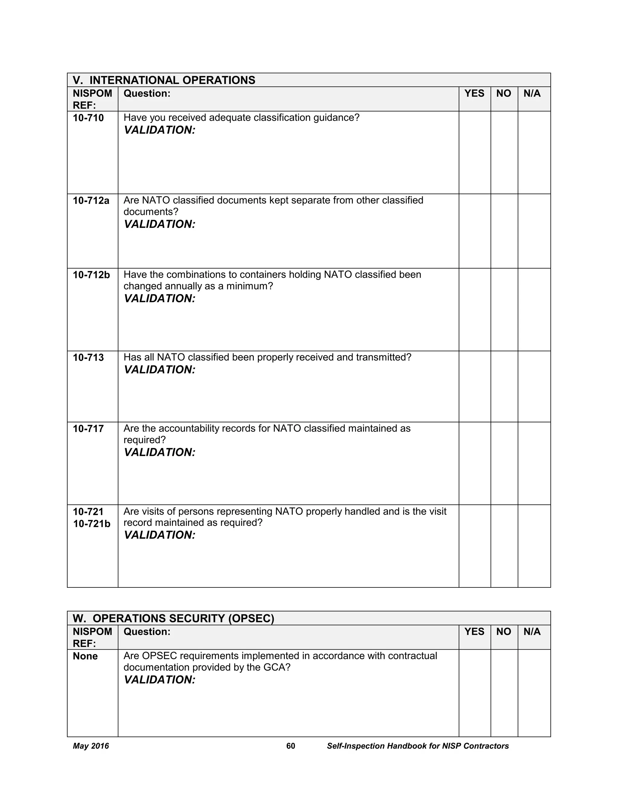 self_inspect_handbook_nisp.pdf