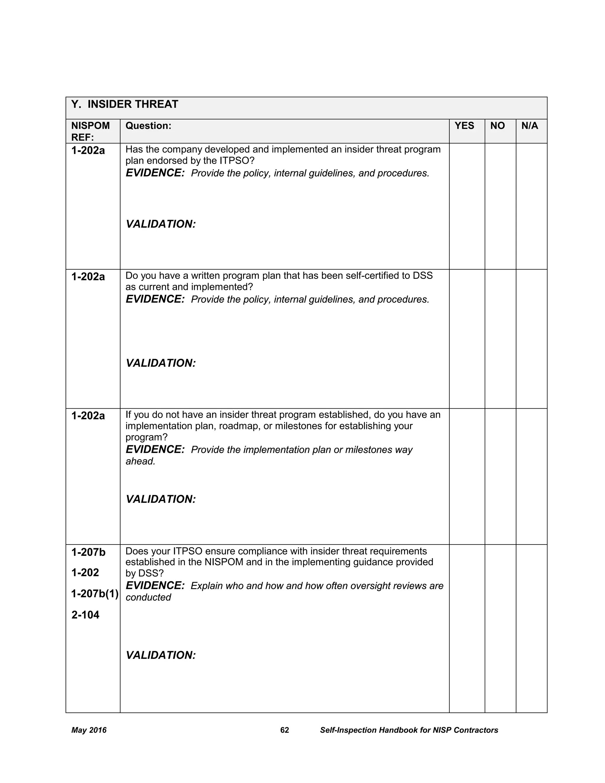self_inspect_handbook_nisp.pdf