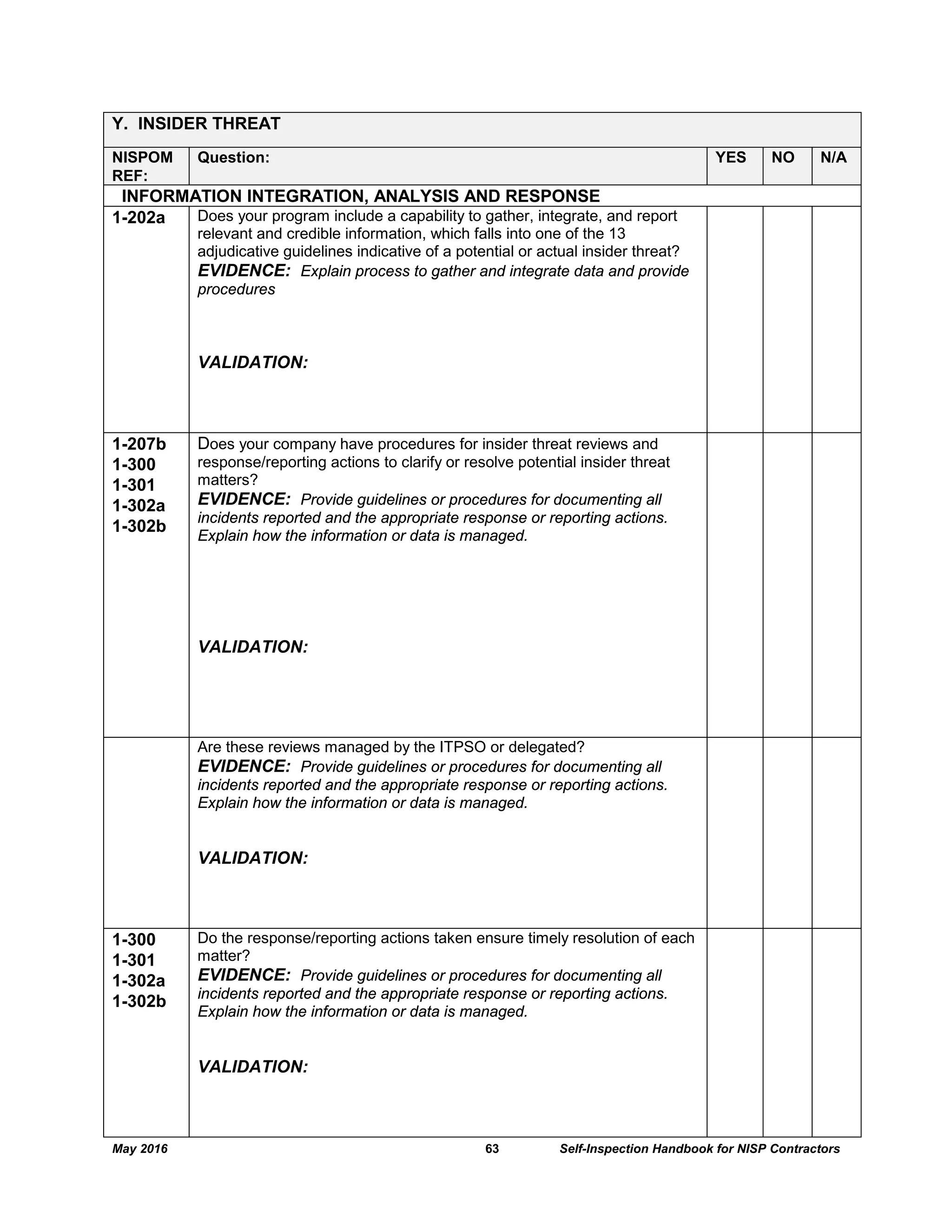 self_inspect_handbook_nisp.pdf