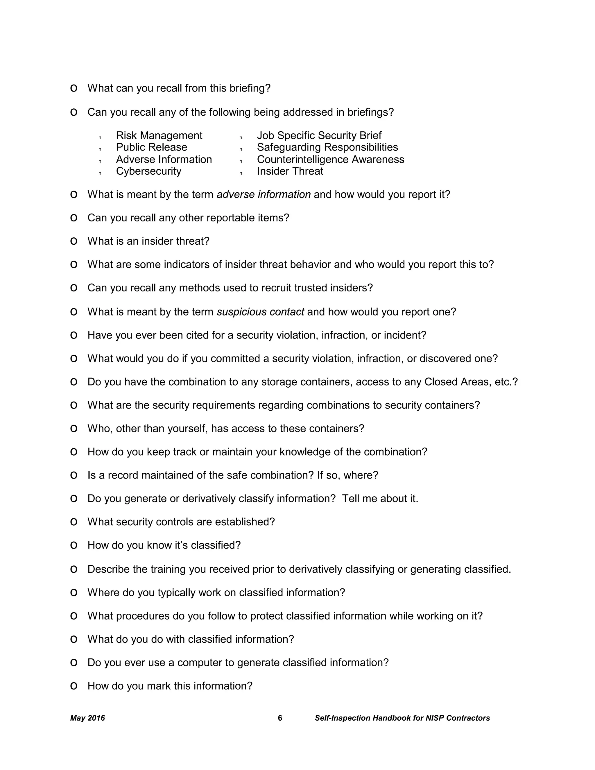 self_inspect_handbook_nisp.pdf