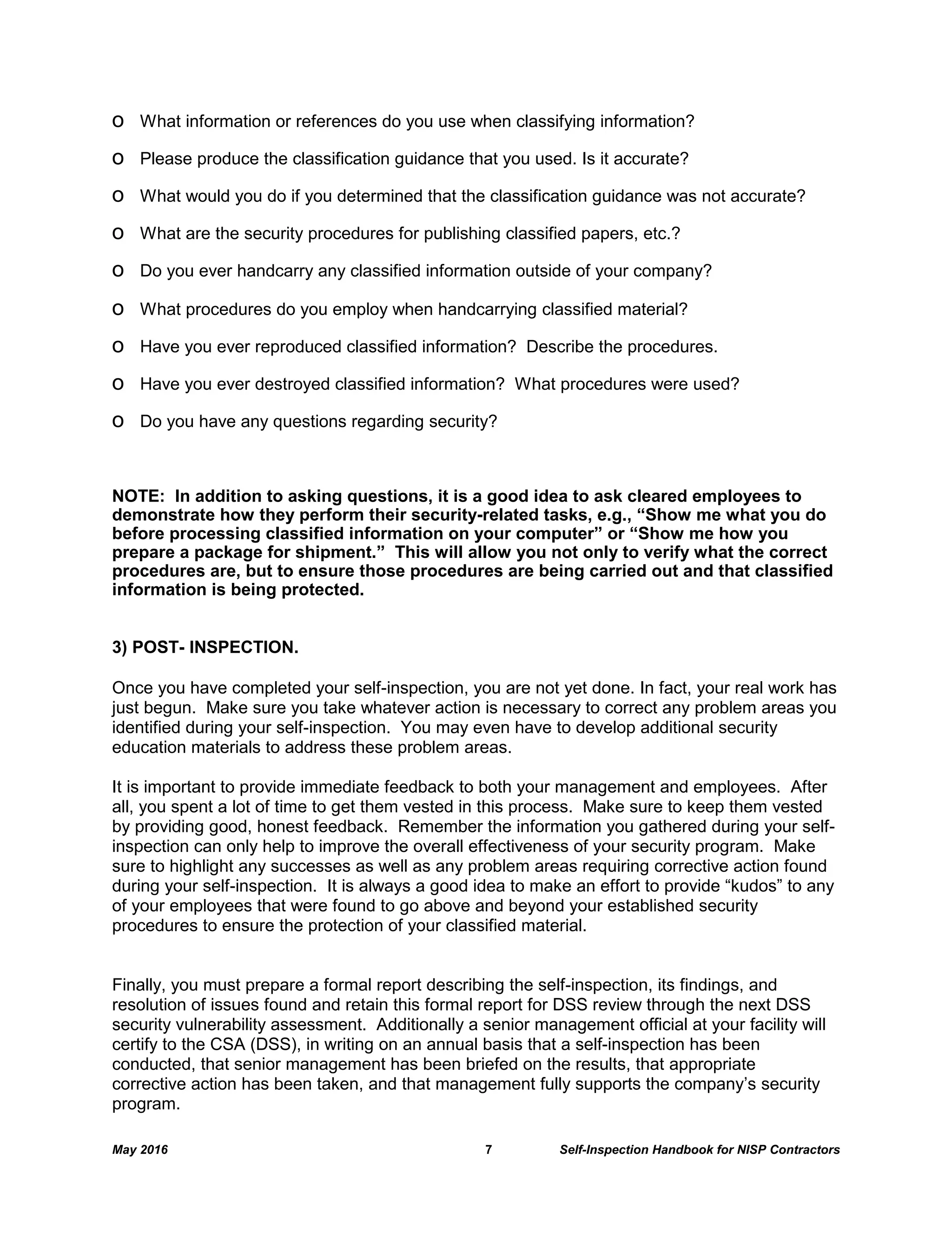 self_inspect_handbook_nisp.pdf