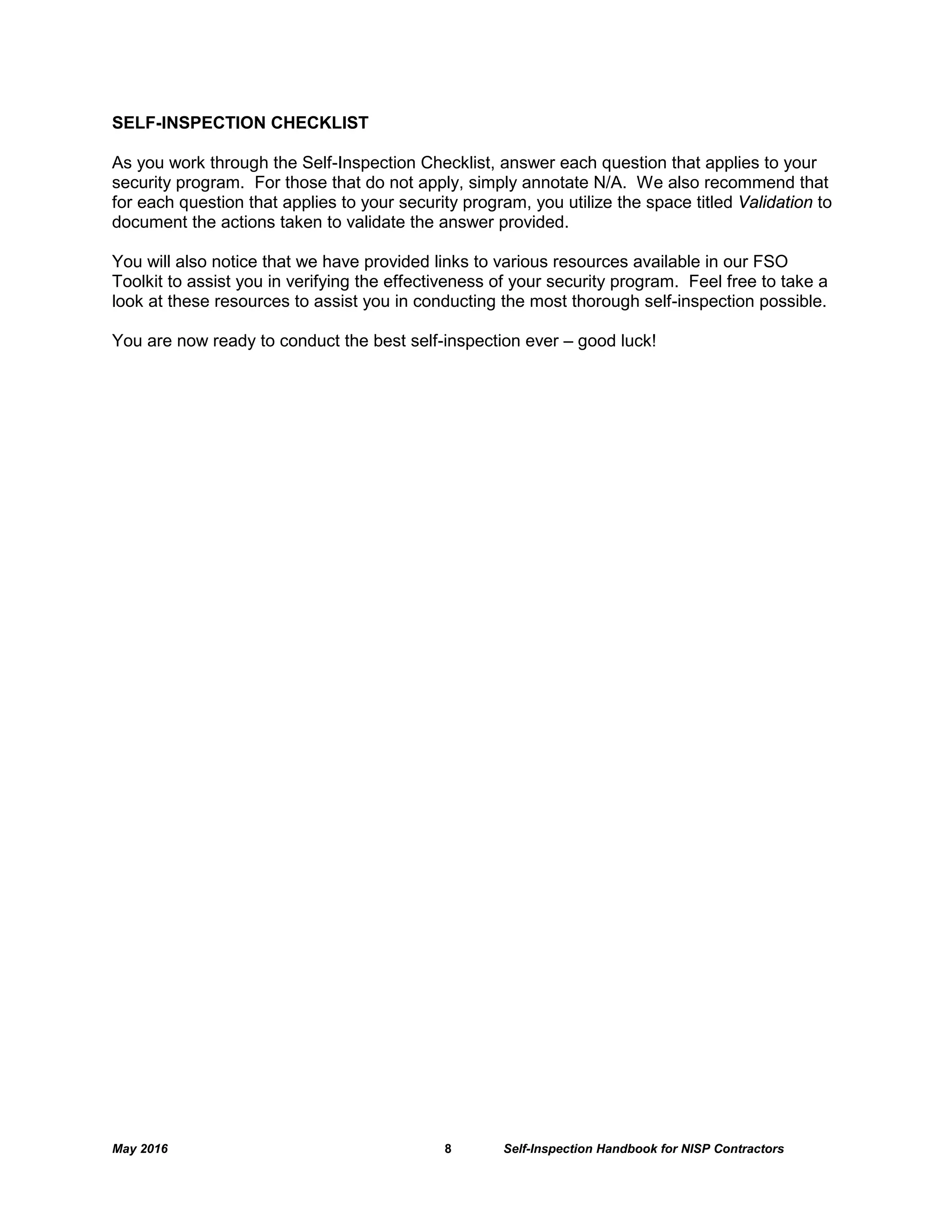 self_inspect_handbook_nisp.pdf