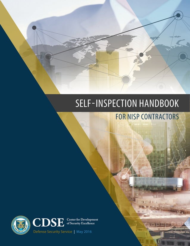 self_inspect_handbook_nisp.pdf