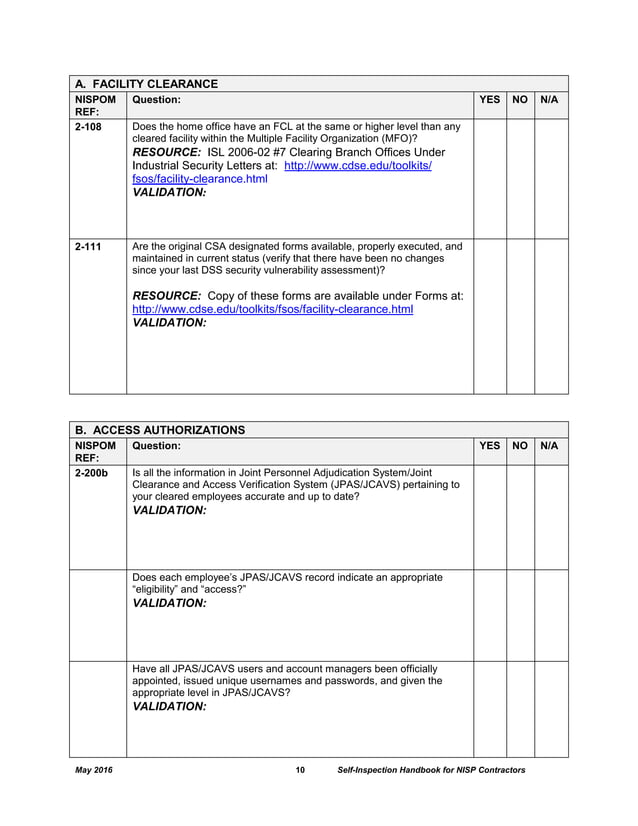 self_inspect_handbook_nisp.pdf