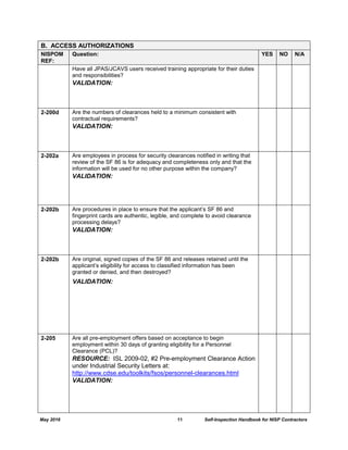 self_inspect_handbook_nisp.pdf