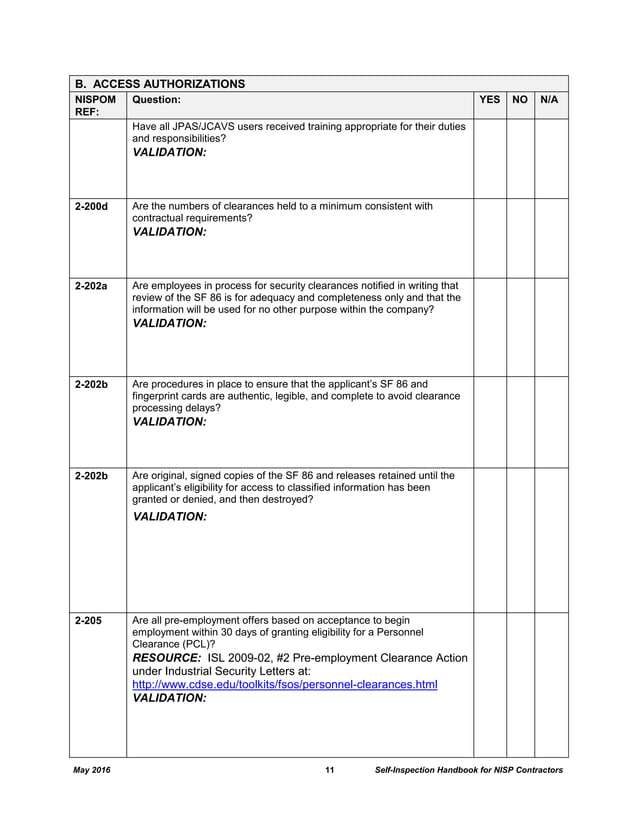 self_inspect_handbook_nisp.pdf
